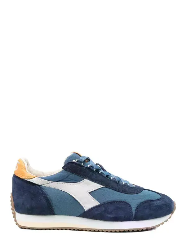 DIADORA Heritage Sneakers - Blue