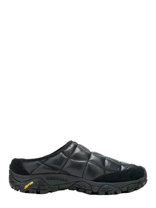 Merrell Moab 2 Slides - Black