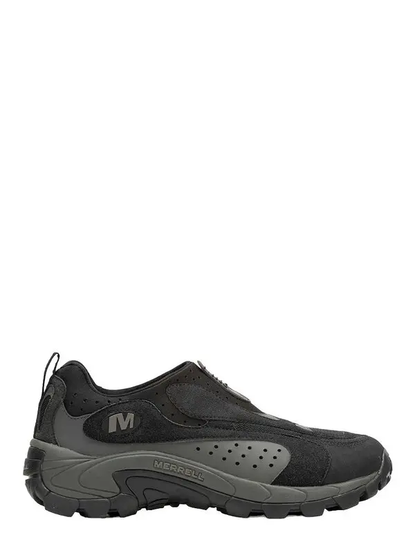 Merrell Moc Speed Streak Evo Sneakers - Black
