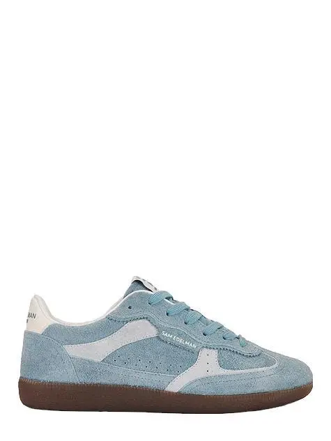 Sam Edelman Kallen Sneakers - Coastal Blue