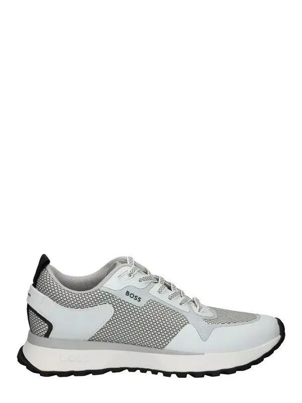 Hugo Boss Jonah Sneakers - White