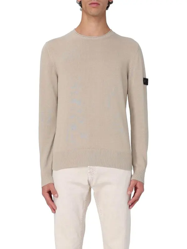 Peuterey Sweater - Beige