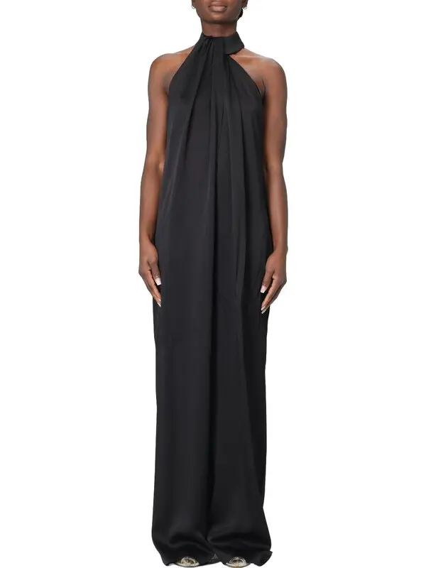 Stella McCartney Dress - Black