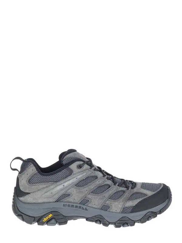 Merrell Moab 3 - Granite V2
