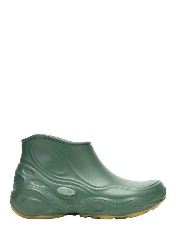 Merrell Hydro Next Gen Boots - Viridian