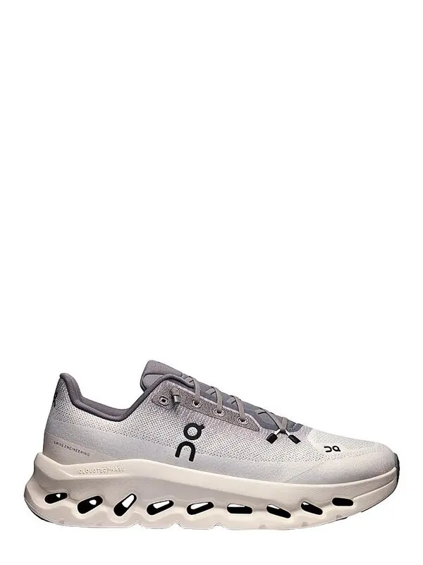 On Cloudtilt Sneakers - Rock Ivory