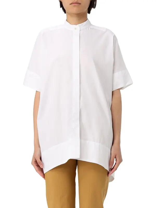 Aspesi Shirt - White