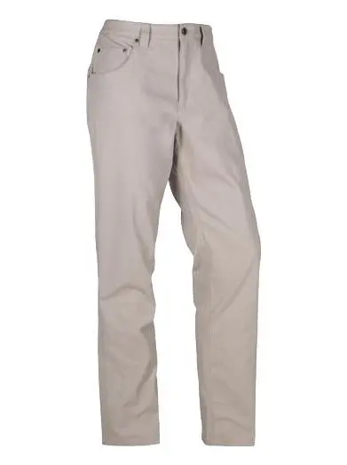 MOUNTAIN KHAKIS Camber 201 Pant - Freestone