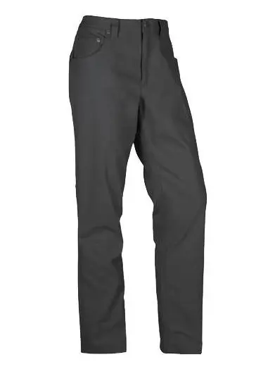 MOUNTAIN KHAKIS Camber 201 Pant - Jackson Grey