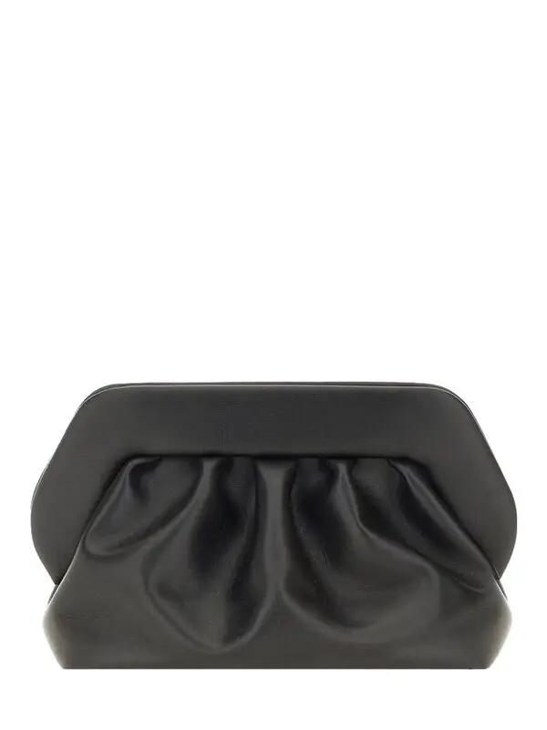 THEMOIRE Bag Bios - Black