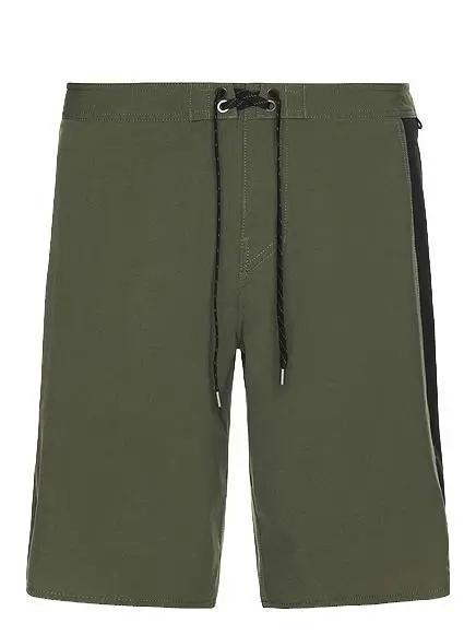 FORMER Skittish Trunks - Surplus