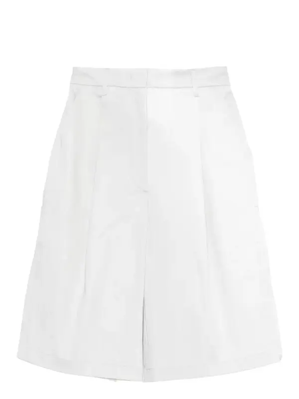 THELATEST Brenda Shorts - Grey