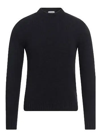 BERNA Sweater - Blue