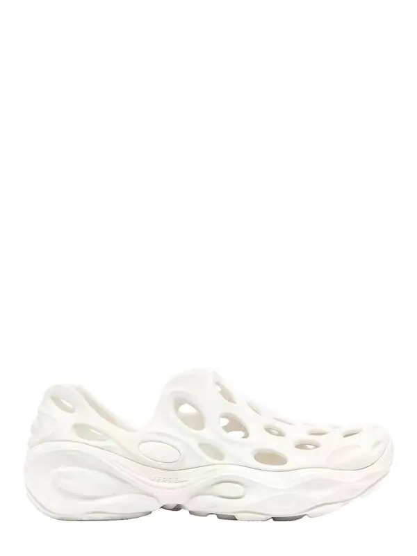 Merrell Next Gen Moc Sneakers - White