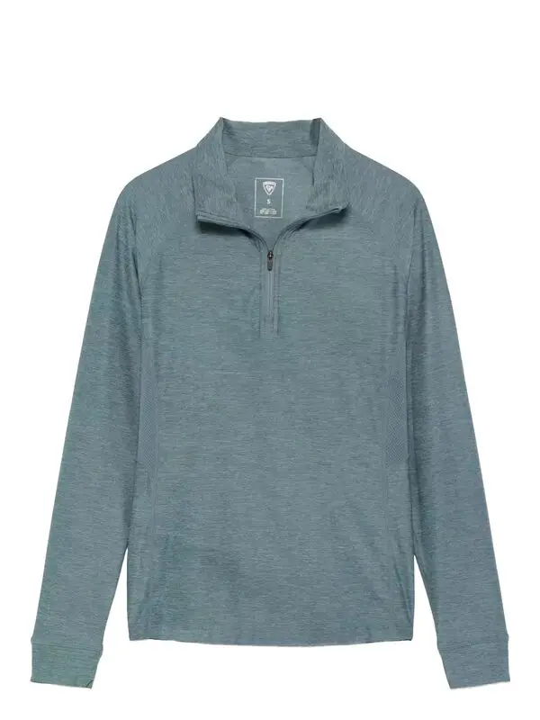 Rossignol Westweg Performance Top - Blue