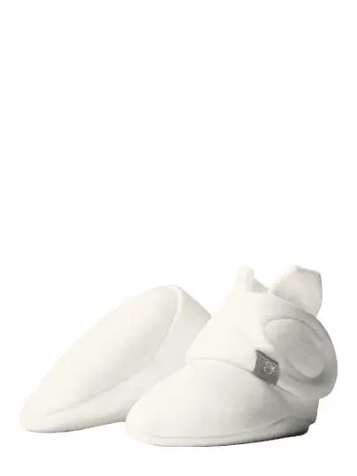 GOUMIKIDS Stay On Baby Boots - Cloud