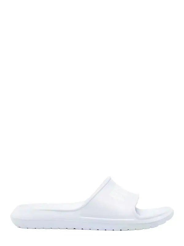 PUMA Divecat Slides - Blue