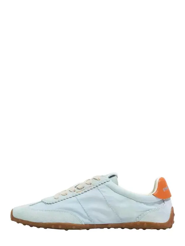 Bimba Y Lola 13 29 Sneakers - Blue