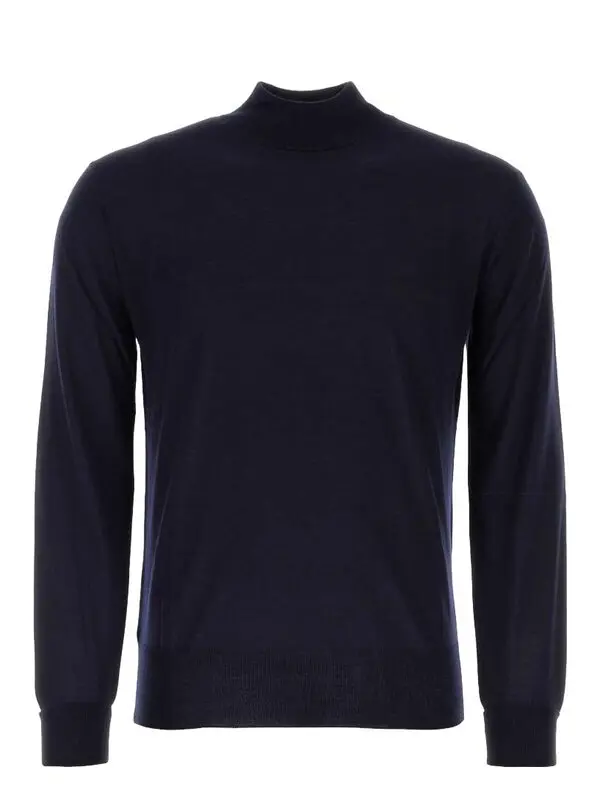 PT TORINO Knitwear - White