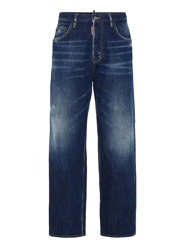 Dsquared2 Jeans - Multicolor
