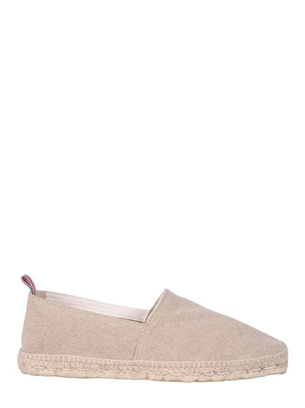 CastaÑer Pablo Espadrilles - Beige
