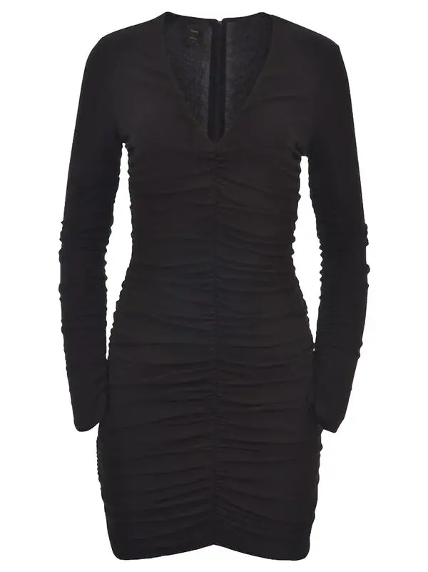 Pinko Dresses - Black