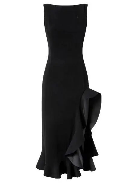 Pinko Dresses - Black