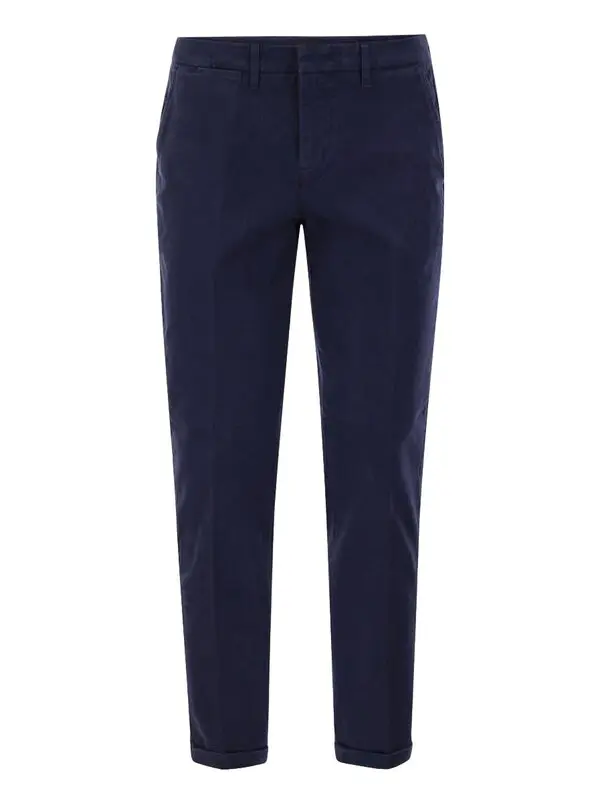 FAY Jeans - Multicolor