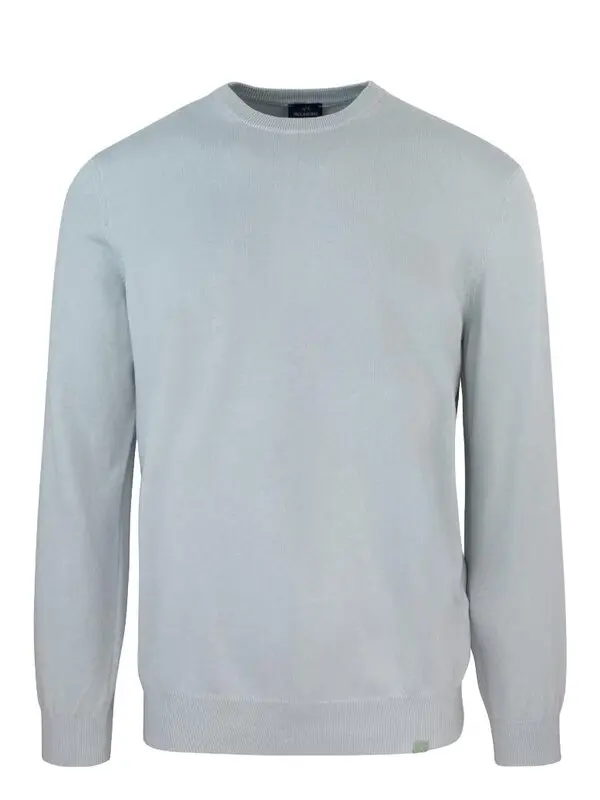 Paul & Shark Sweater - Grey