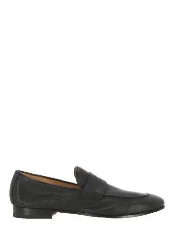 ORTIGNI Flat Shoes - Multicolor