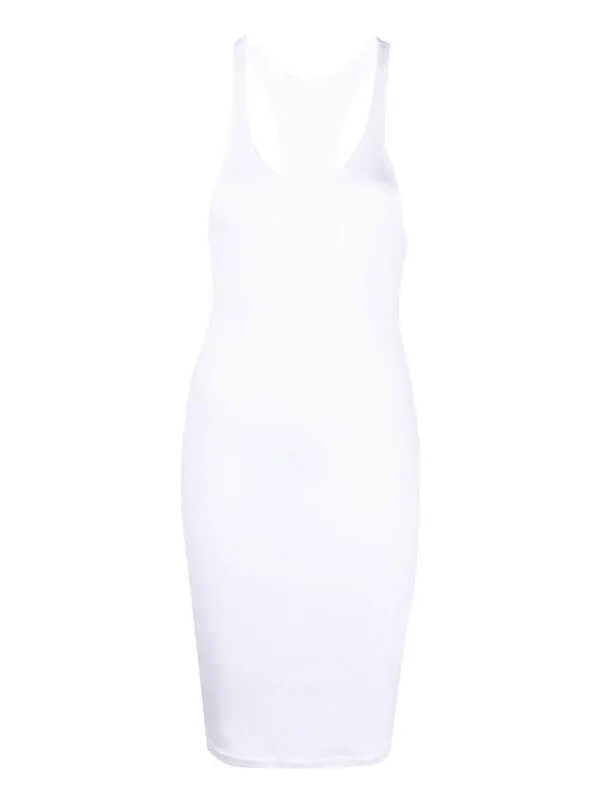 Isabel Marant Tory - White