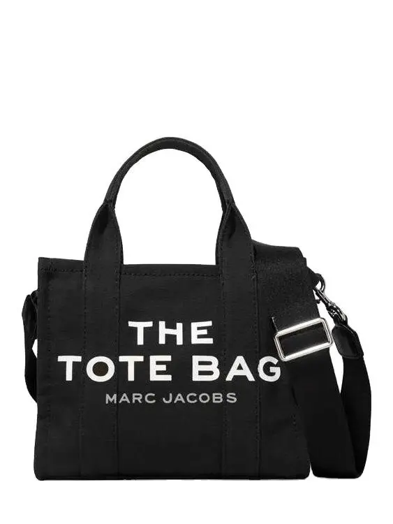 Marc Jacobs Handbag - Black