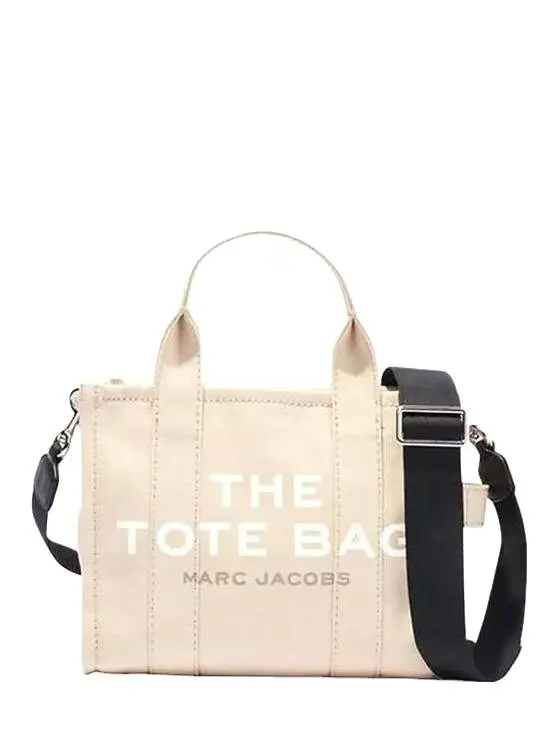 Marc Jacobs Handbag - Beige