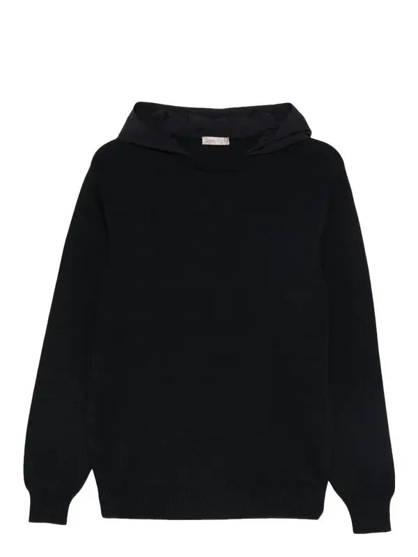 Herno Sweater - Multicolor