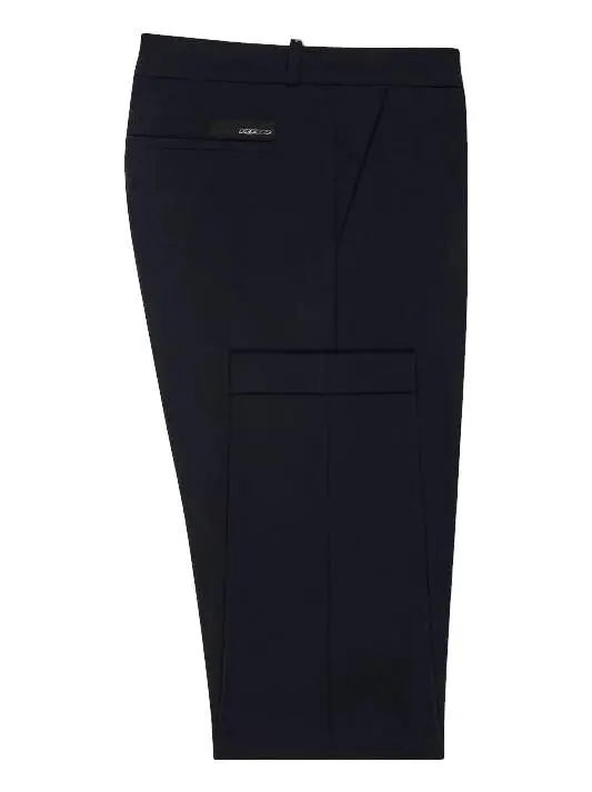 RRD Trousers - Blue