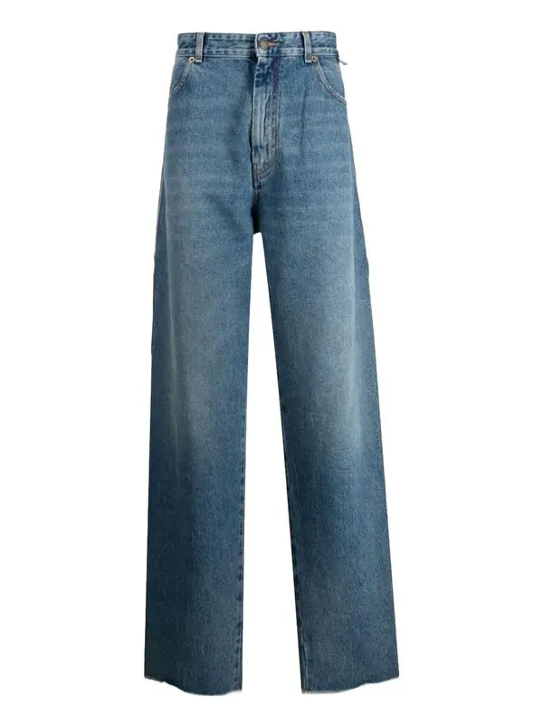 DARKPARK John Denim Jeans - Blue