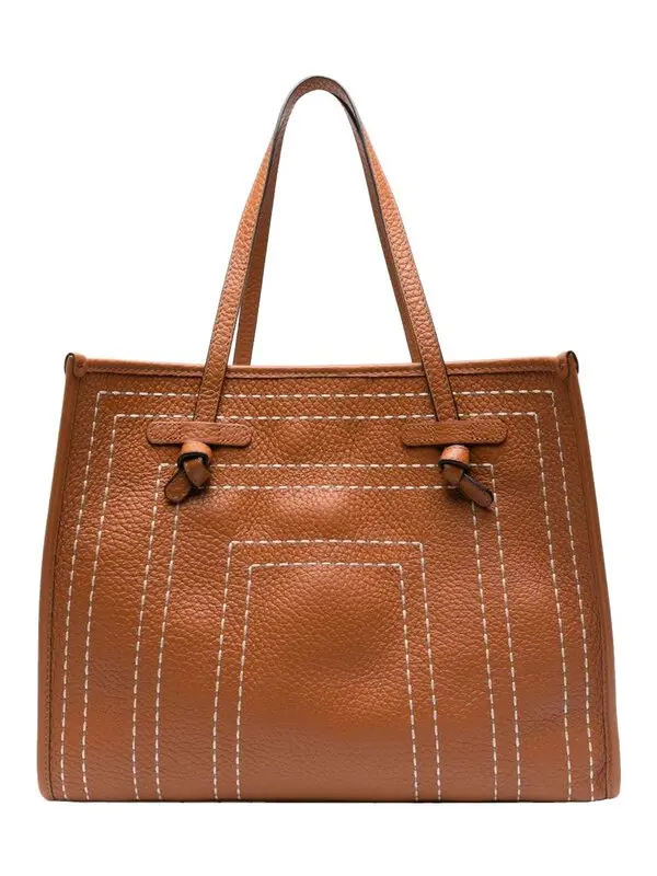 GIANNI CHIARINI Tote Bag - Multicolor