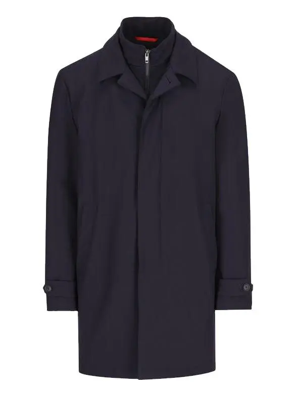 FAY Jacket - Multicolor