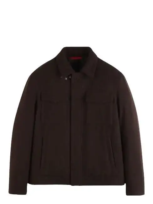 FAY Jacket - Multicolor