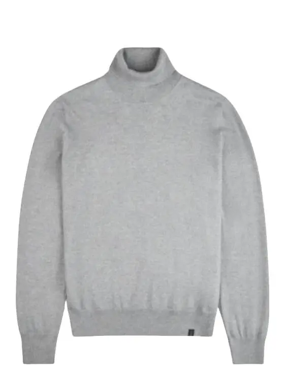 FAY Sweater - Multicolor