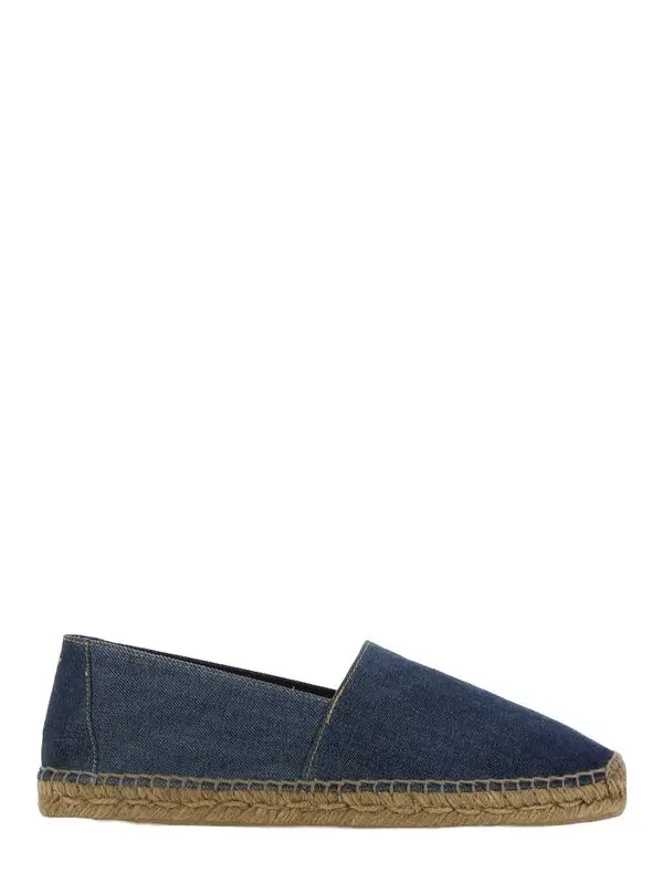 Saint Laurent Espadrilles - 4110