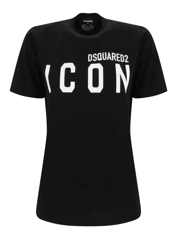 Dsquared2 T-shirt - 980