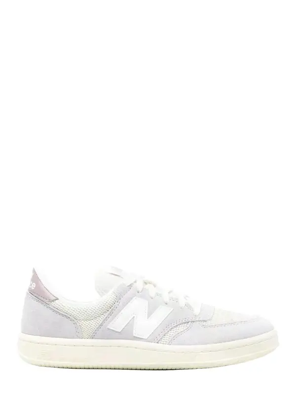 NEW BALANCE T500 Sneakers - Grey