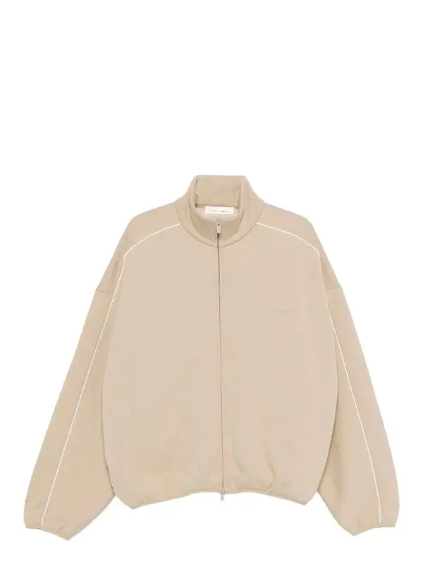 Fear Of God Outerwear - Beige