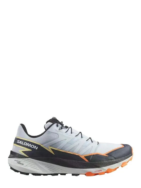SALOMON Thundercross Sneakers - Grey