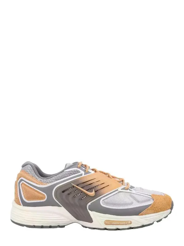 Nike Air Pegasus Sneakers - Grey