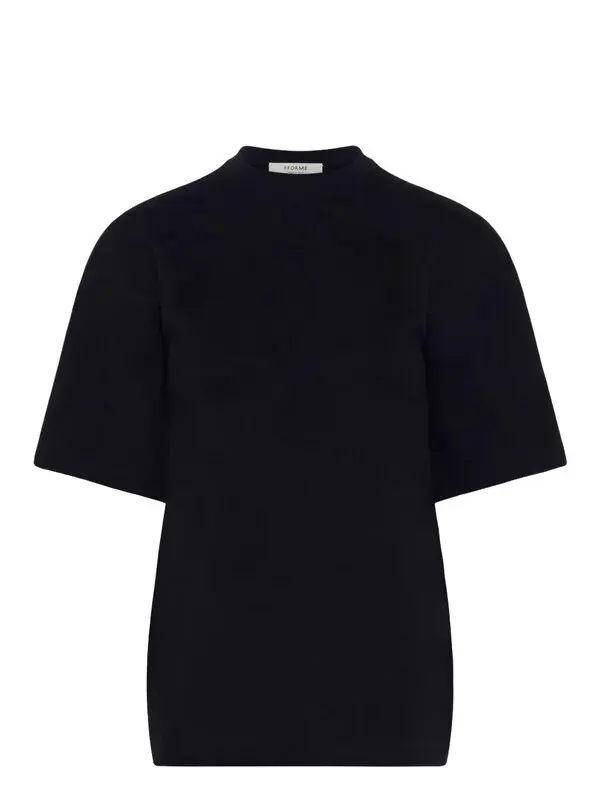 FFORME Dwyn T-shirt - Blue