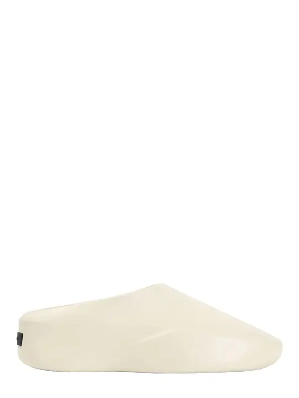 Fear Of God Sandals - White