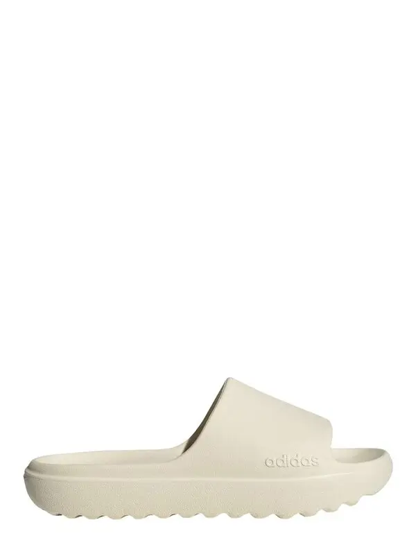 Adidas Adilette Lumia Slide - Cream