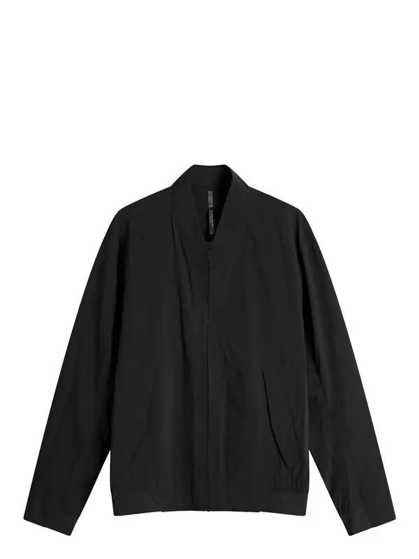 Arc'teryx Diode Bomber Jacket - Black